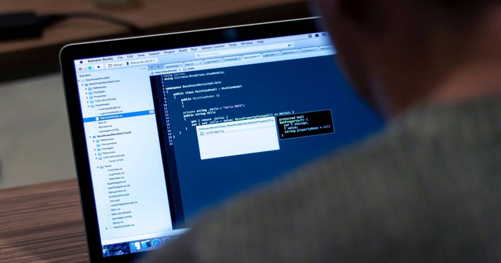 How To Use The Before And After Annotations In Junit