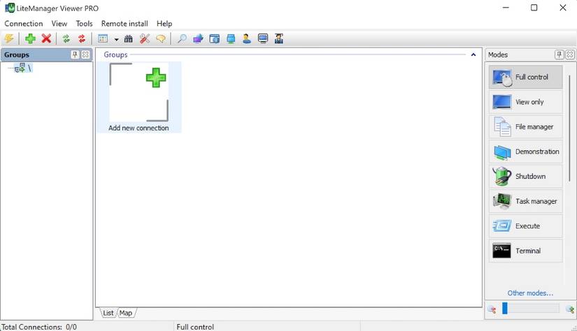 The 13 Best Screen Sharing and Remote Access Software