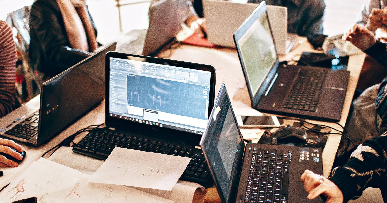 How to Transfer Your Excel Macros to Another Computer