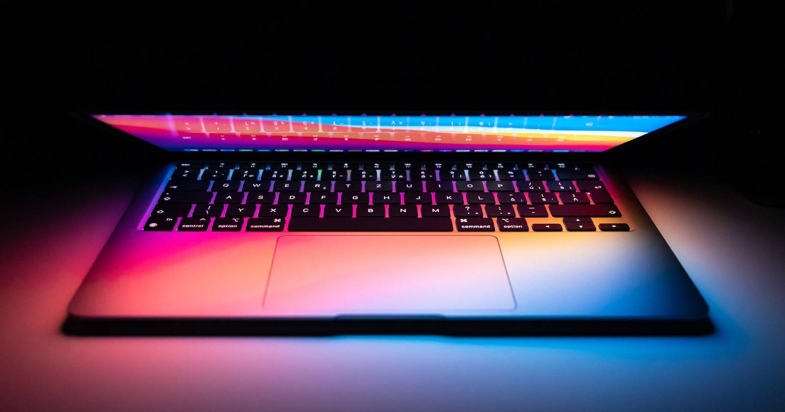 How to Reduce WindowServer's CPU Usage on Mac