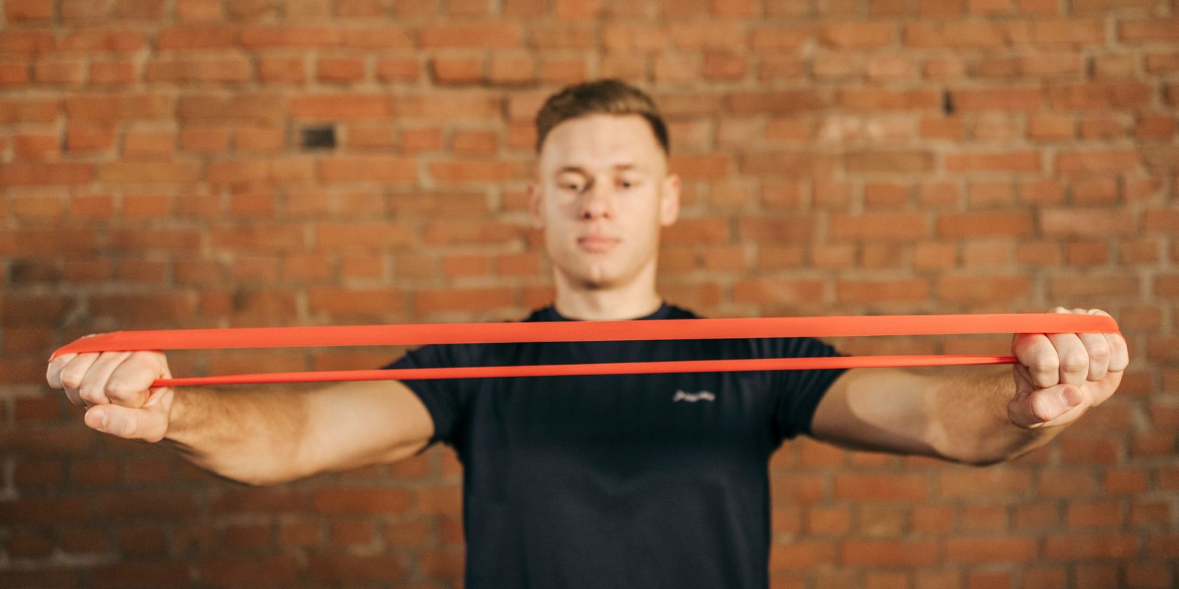 5 Resistance Band Workout Apps for a Cheap, Simple, and Effective At ...