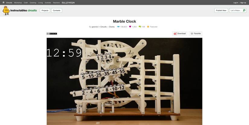 11 Thoughtful DIY Thanksgiving Gifts