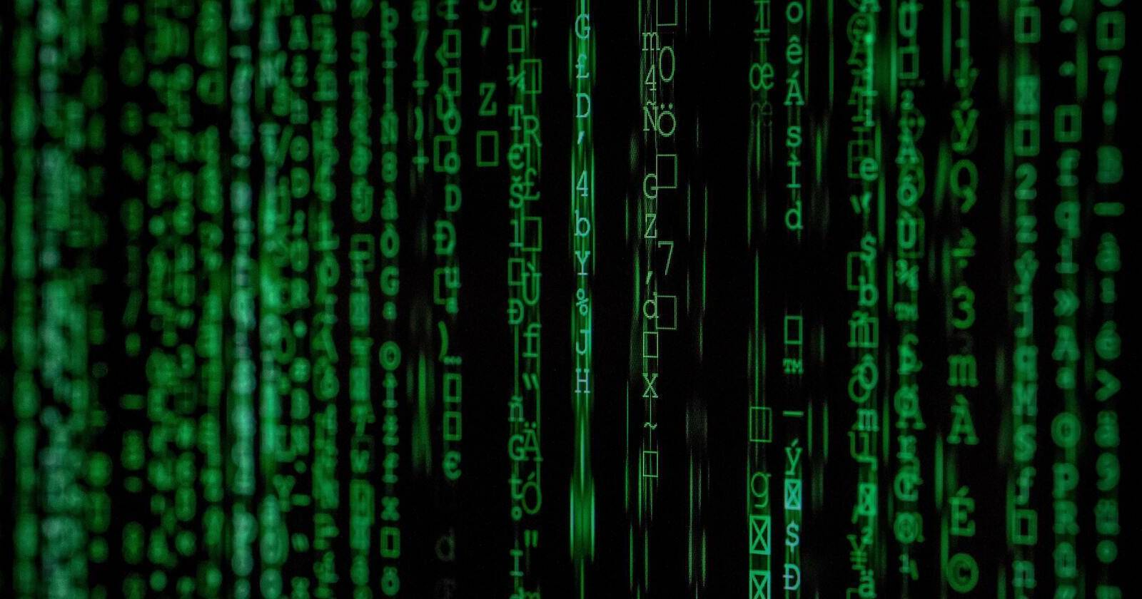 What Is a Message Digest?