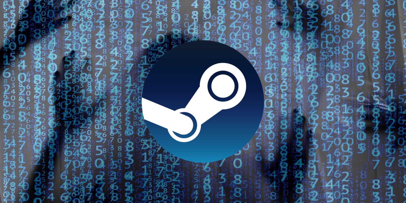 Steam Accounts at Risk in New Browser-in-Browser Attack