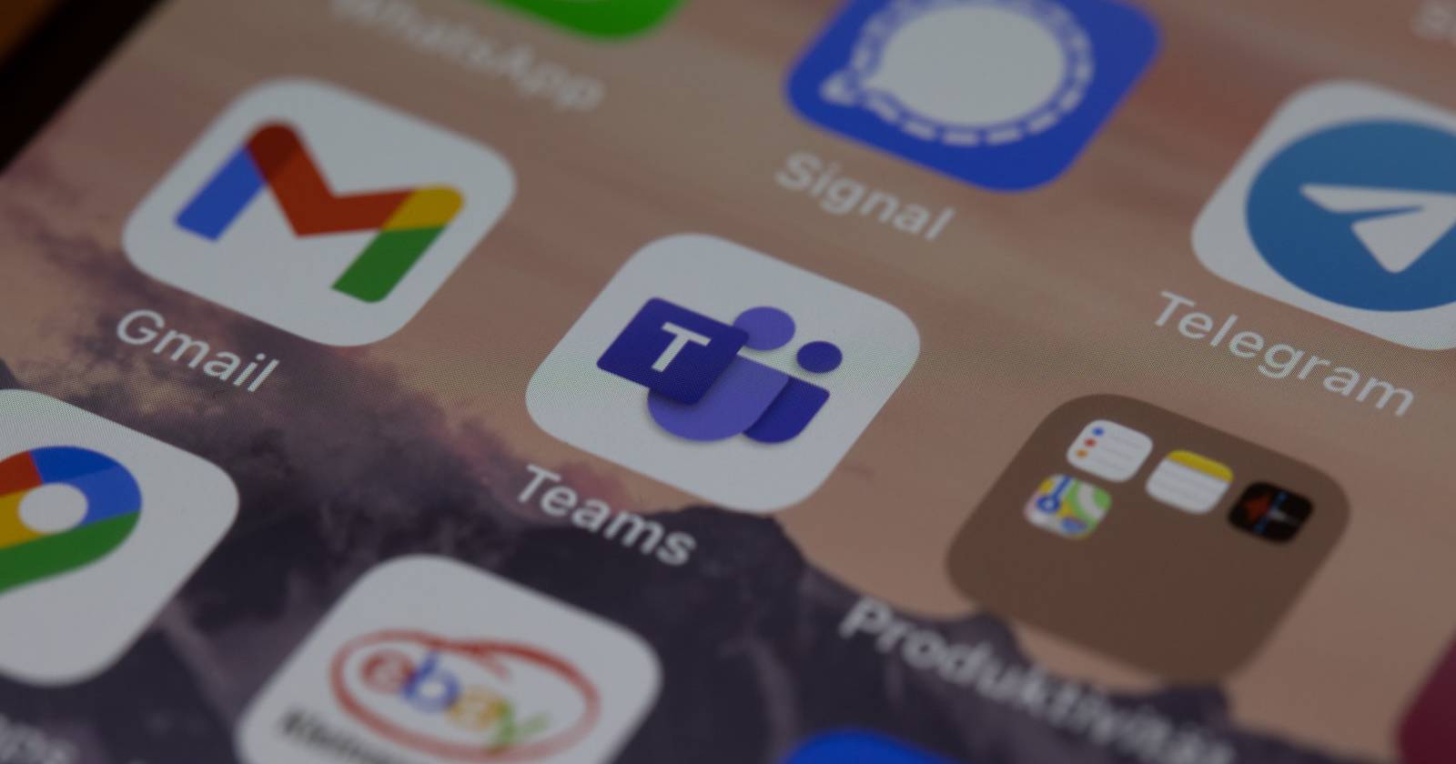 How to Recover Deleted Files on Microsoft Teams for Windows