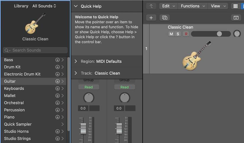5 Different Ways to Use Your MIDI Keyboard