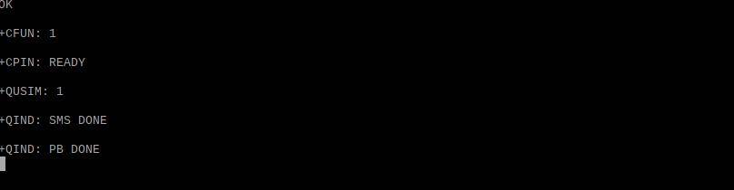 Connect Your Raspberry Pi to a Cell Network
