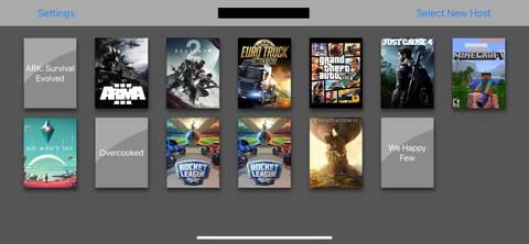 How to Play Your PC Games on Your Mobile Device