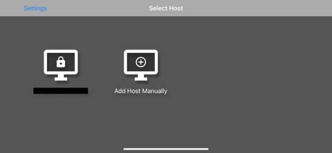 How to Play Your PC Games on Your Mobile Device