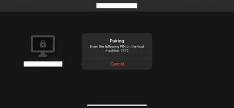 How to Play Your PC Games on Your Mobile Device