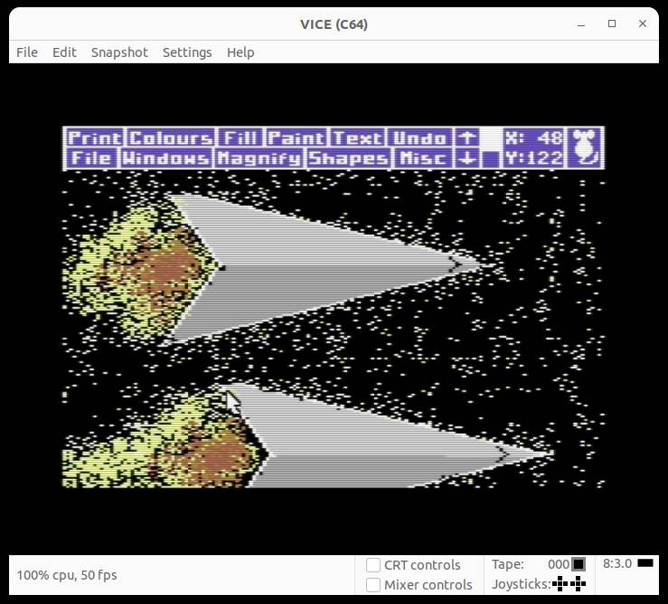 When Did the Commodore 64 Come Out and Is It Worth Anything Today?