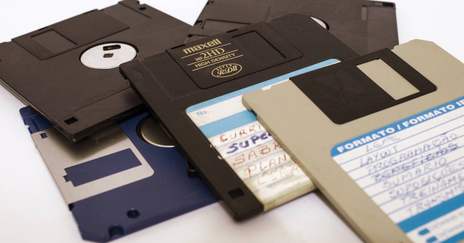 How to Run Old Software on a Modern PC or Laptop