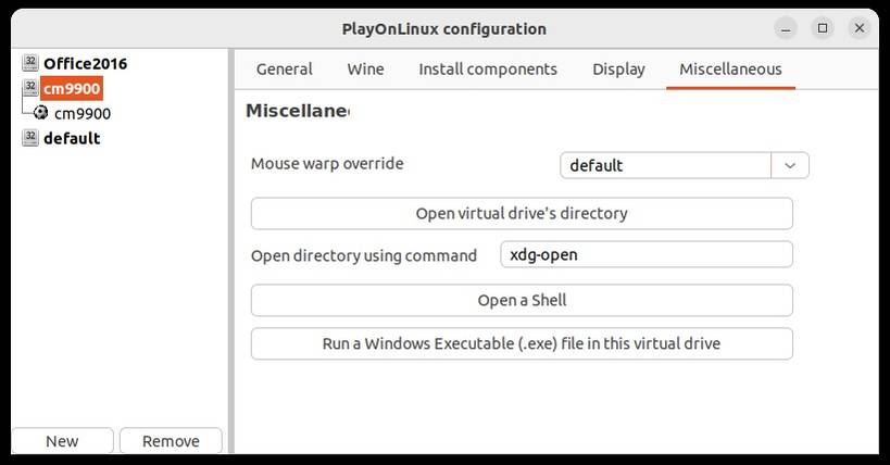 How to Run Old Software on a Modern PC or Laptop