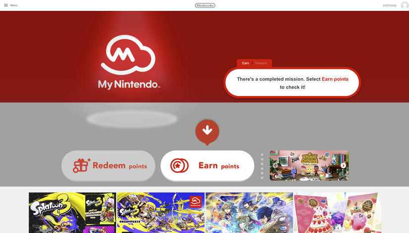 How to Link Your Nintendo Account to Your 3DS & Wii U Before the eShops ...