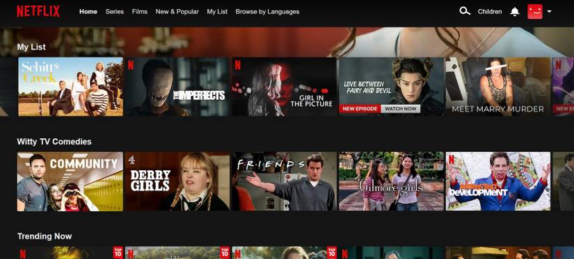 What Movies and TV Shows Are Leaving Netflix? 7 Ways to Find Out