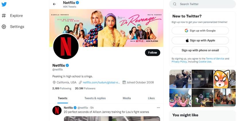 What Movies and TV Shows Are Leaving Netflix? 7 Ways to Find Out