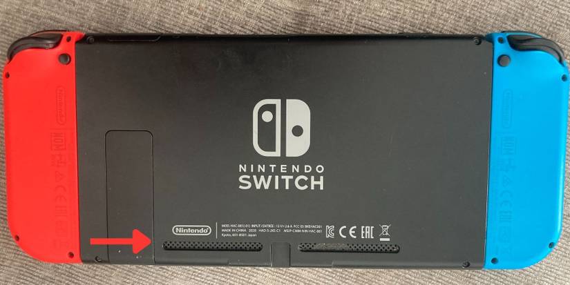 12 Essential Tips & Tricks for New Nintendo Switch Owners