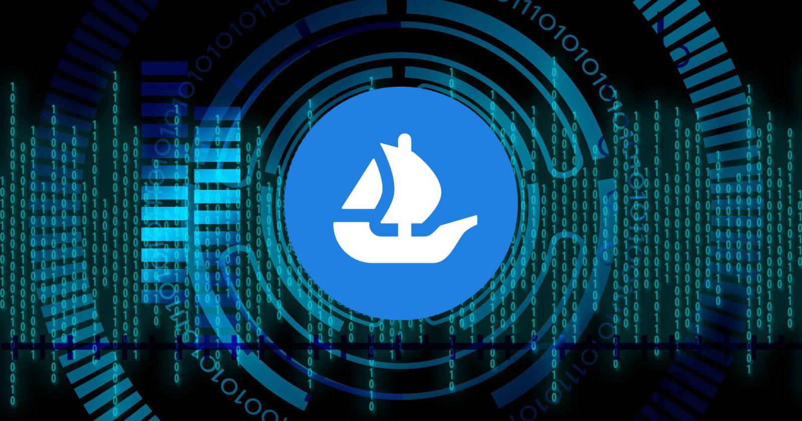 3 Ways to Keep Your OpenSea Account Secure