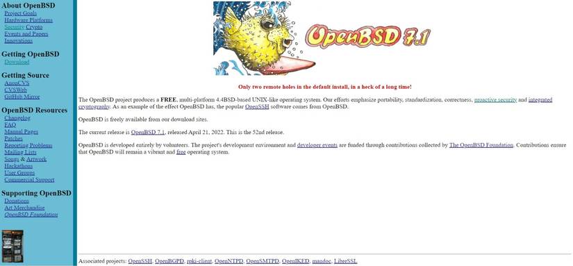 What Is the Most Secure OS? 5 Secure PC Operating Systems to Consider