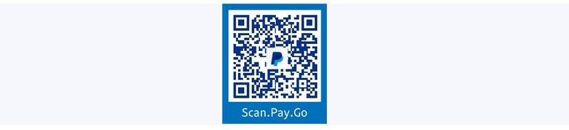 Received a Bitcoin Invoice From PayPal? It’s (Unsurprisingly) a Scam