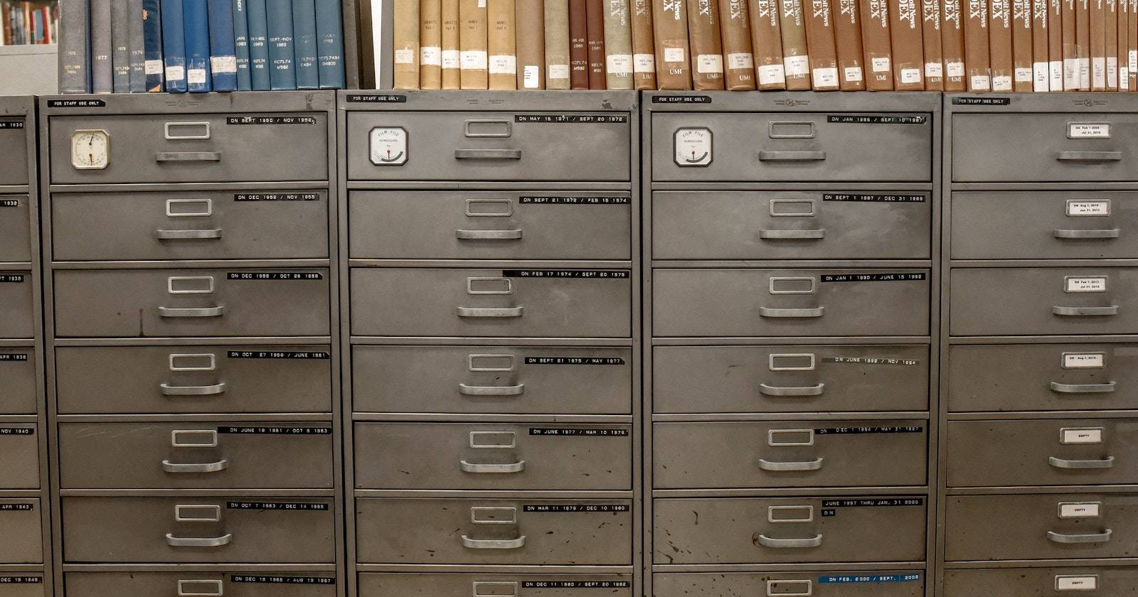 How to Store and Access API Keys in a React Application