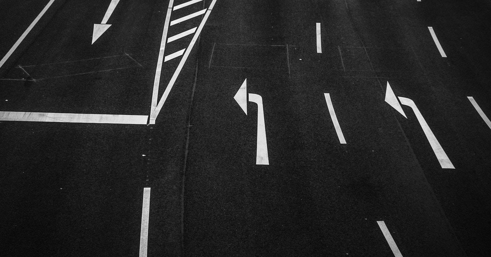 Native Routing Reimagined With Expo Router