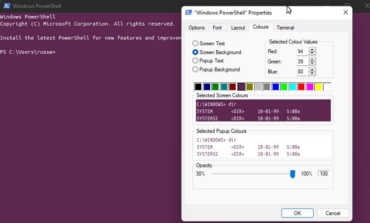 How to Smoothly Make Windows 11 Look Like Ubuntu
