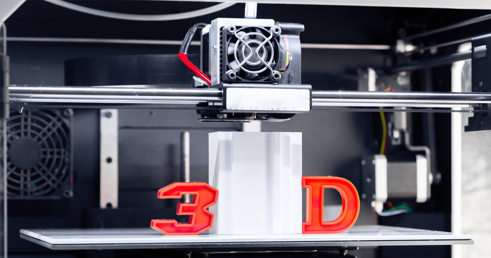 How to Calibrate Your 3D Printer Accurately