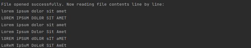 A Guide to Working With Text Files in Go