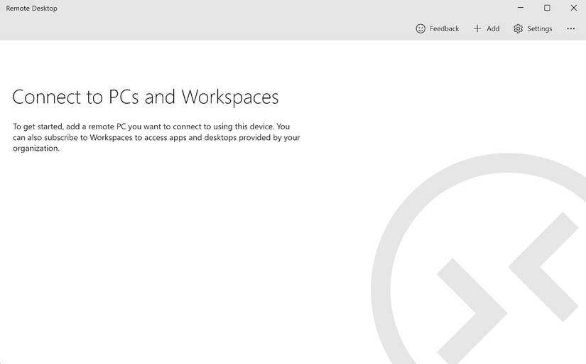 The 13 Best Screen Sharing and Remote Access Software