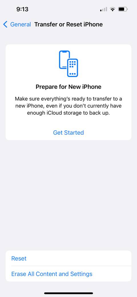 10 Fixes for When Your iPhone Apps Keep Crashing