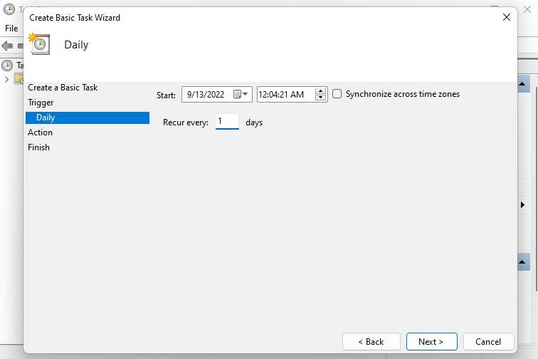 4 Ways to Set Reminders in Windows