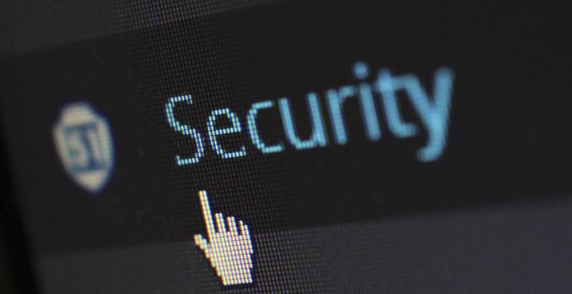 All You Need to Know About Boot Sector Viruses