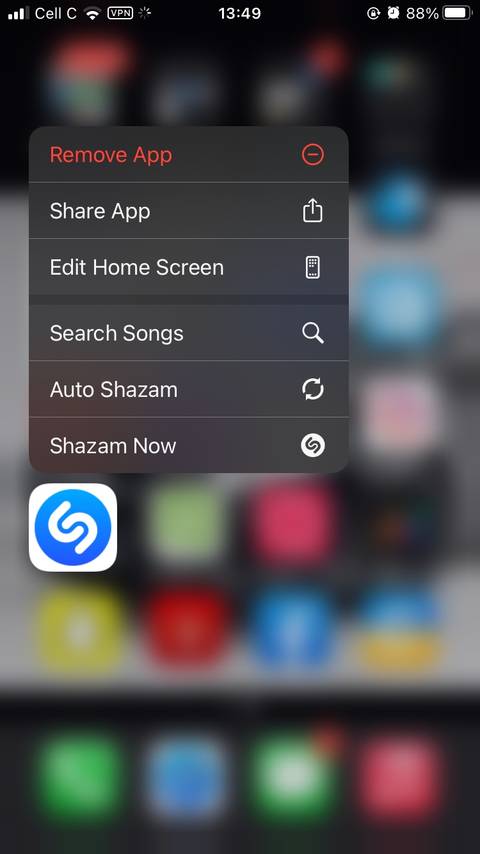 What Is Auto Shazam and How Does It Work?