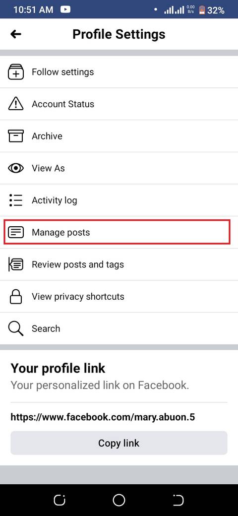 8 Facebook Privacy Settings You Should Change Now