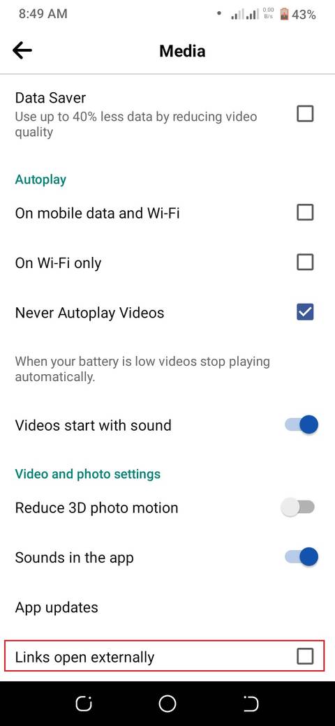 8 Facebook Privacy Settings You Should Change Now