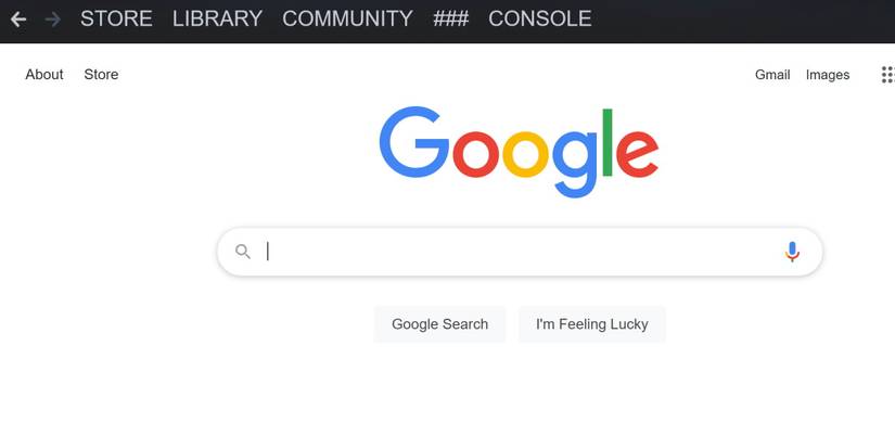How to Use Steam to Download Files From the Internet