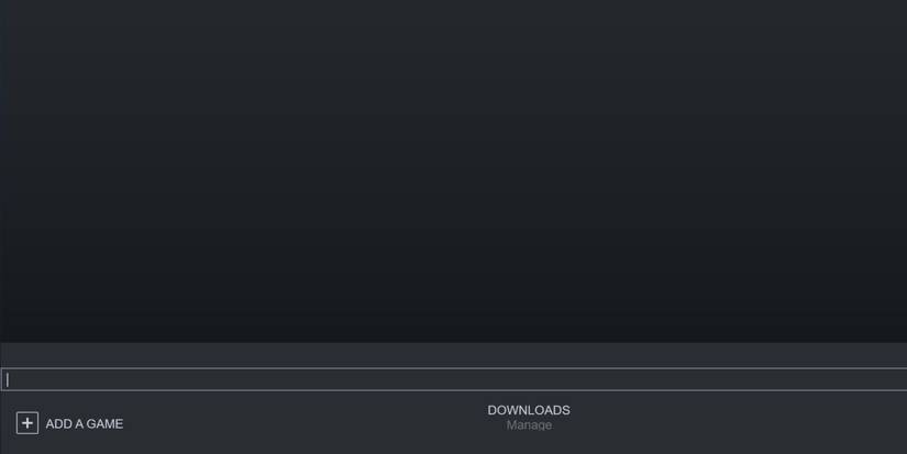 How to Use Steam to Download Files From the Internet