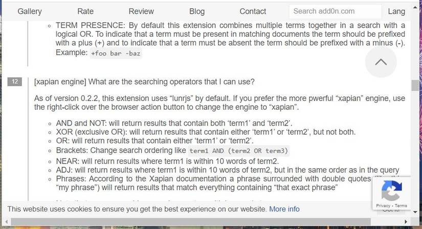 How to Search Open Page Tabs in Chrome, Edge, and Firefox