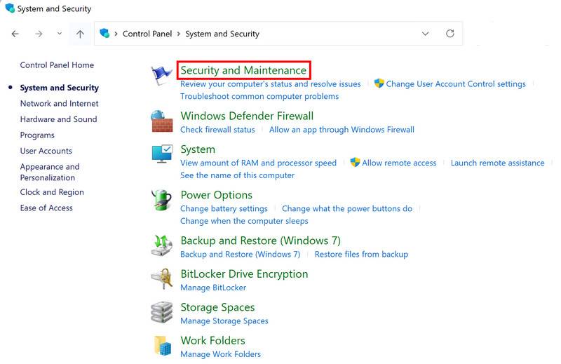 Where Are the Blue Screen of Death Log Files Located in Windows? Here's ...