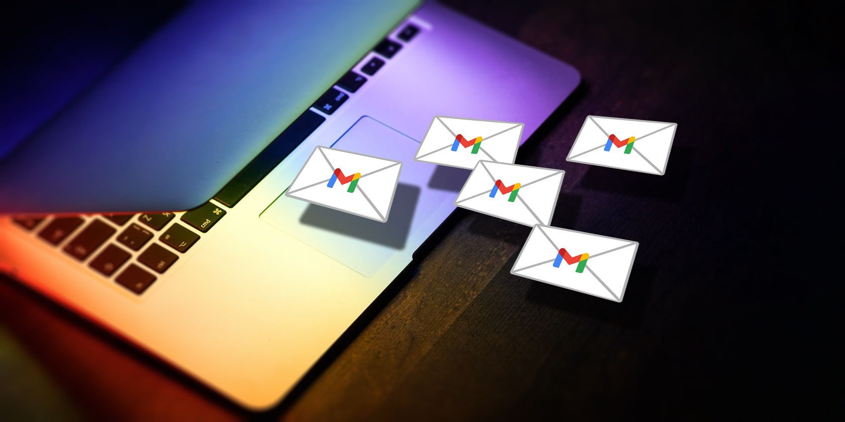 How to Easily Send Multiple Personalized Emails Using Google Sheets ...