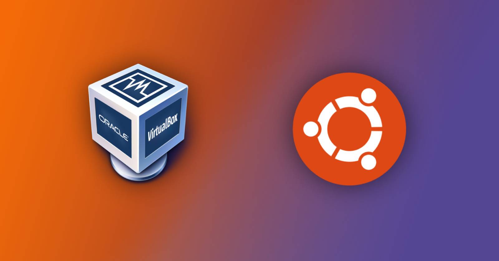 How To Ssh Into A Virtualbox Ubuntu Server