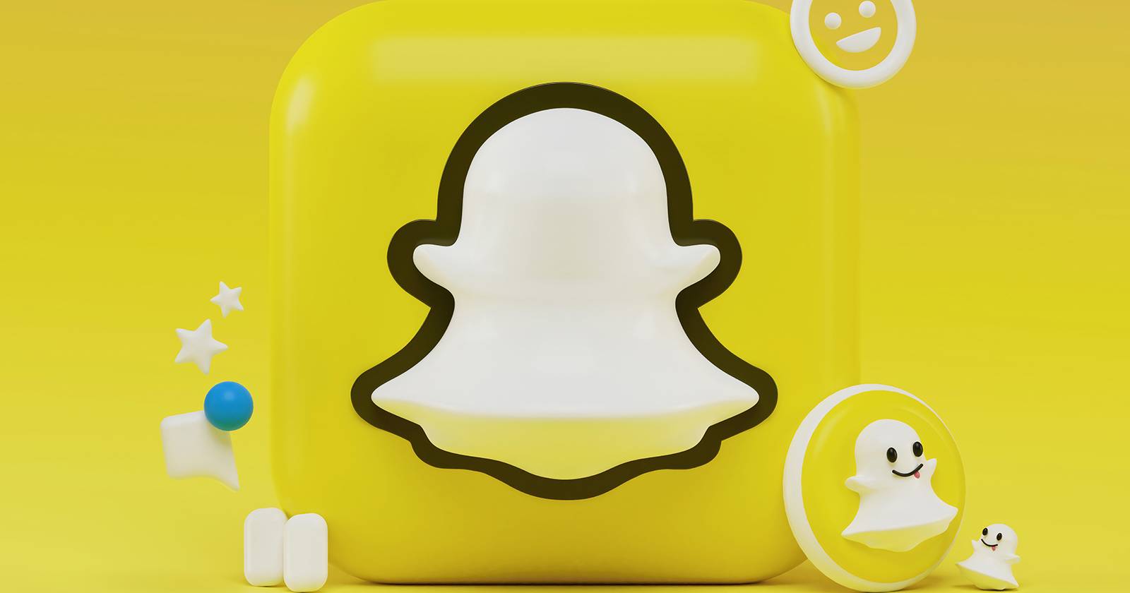 The Best Snapchat Filters List and Essential Snapchat Lenses