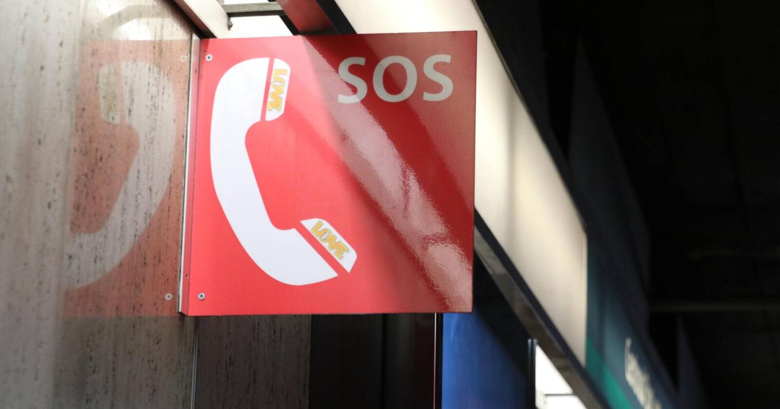 What Is Emergency Mode on Samsung Galaxy Phones, and How Do You Use It?