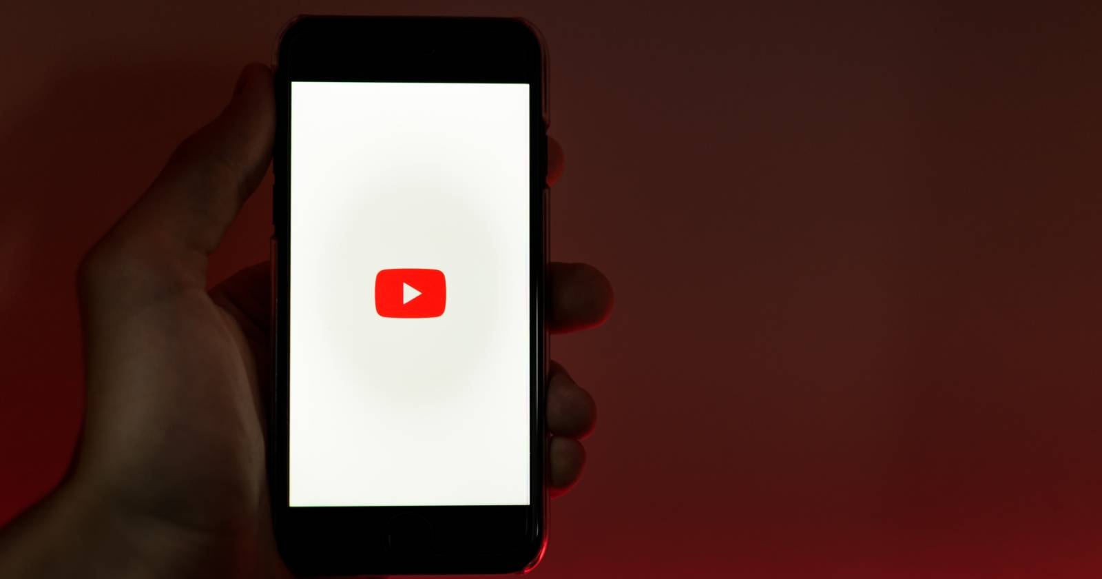 YouTube Handles Are Finally Here: Everything You Need to Know