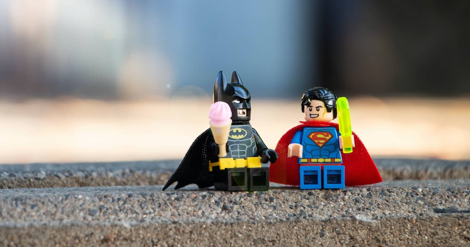 6 Types of Stop-Motion Animation You Can Do at Home