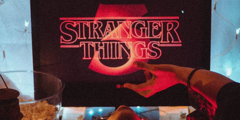 How to Change the Playback Speed on Netflix