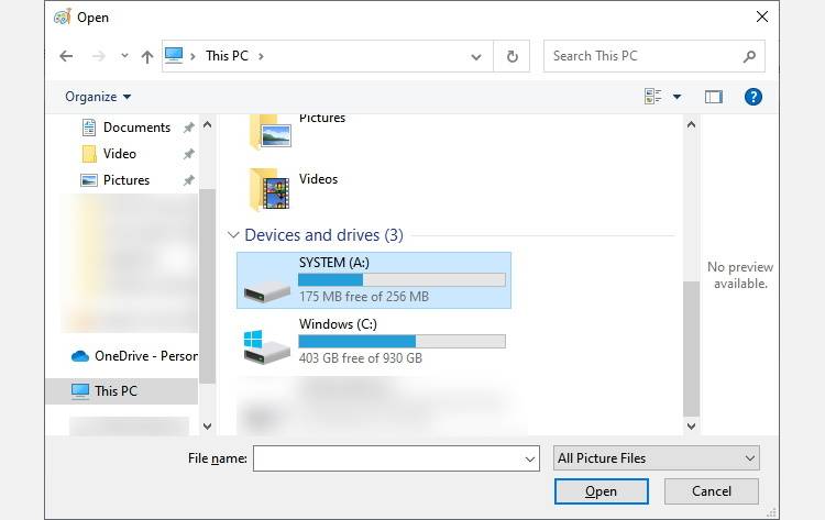 How to Change the Boot Screen Logo on Windows With HackBGRT
