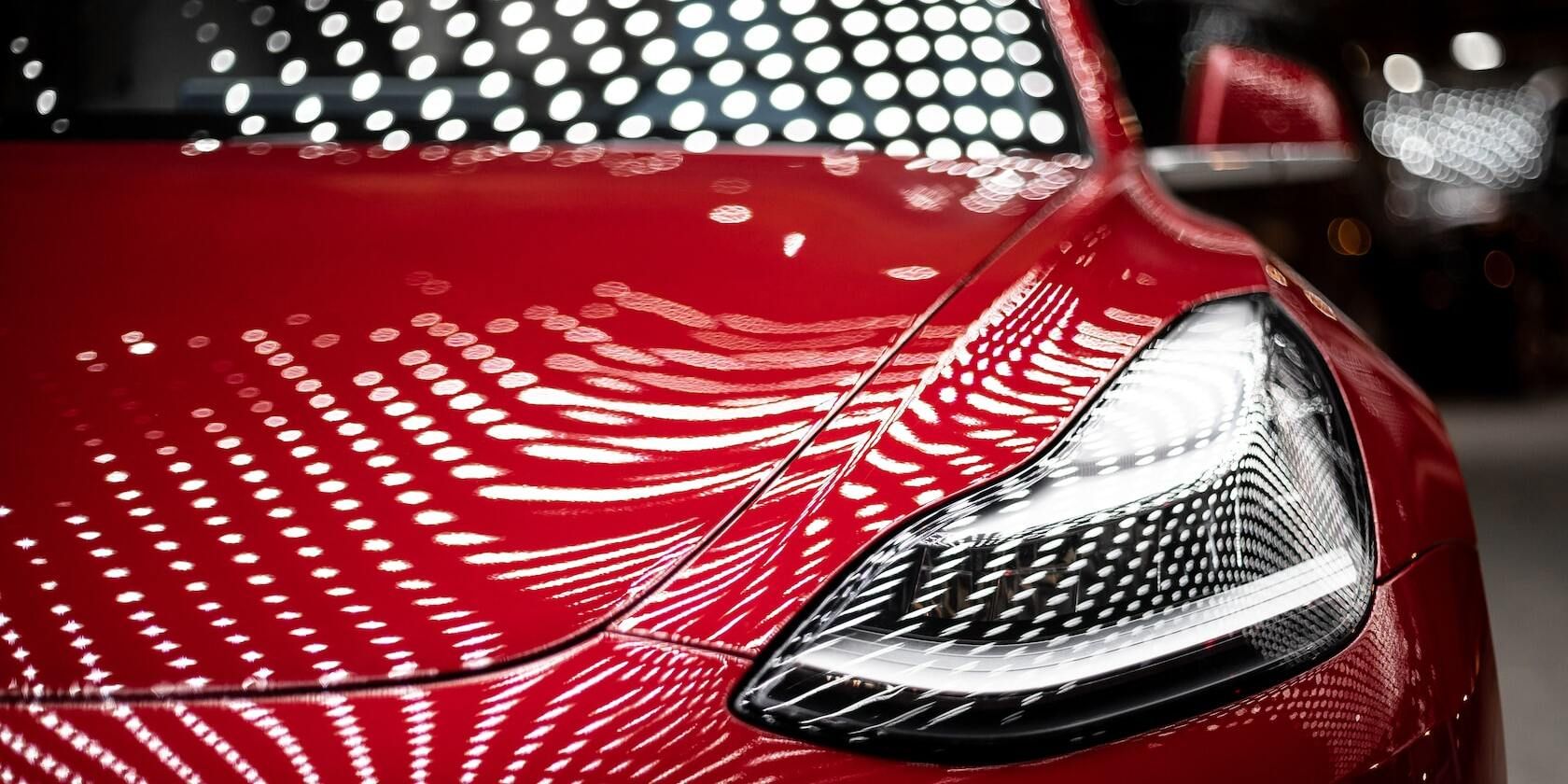5 Ways Electric Cars Are Bad for the Environment