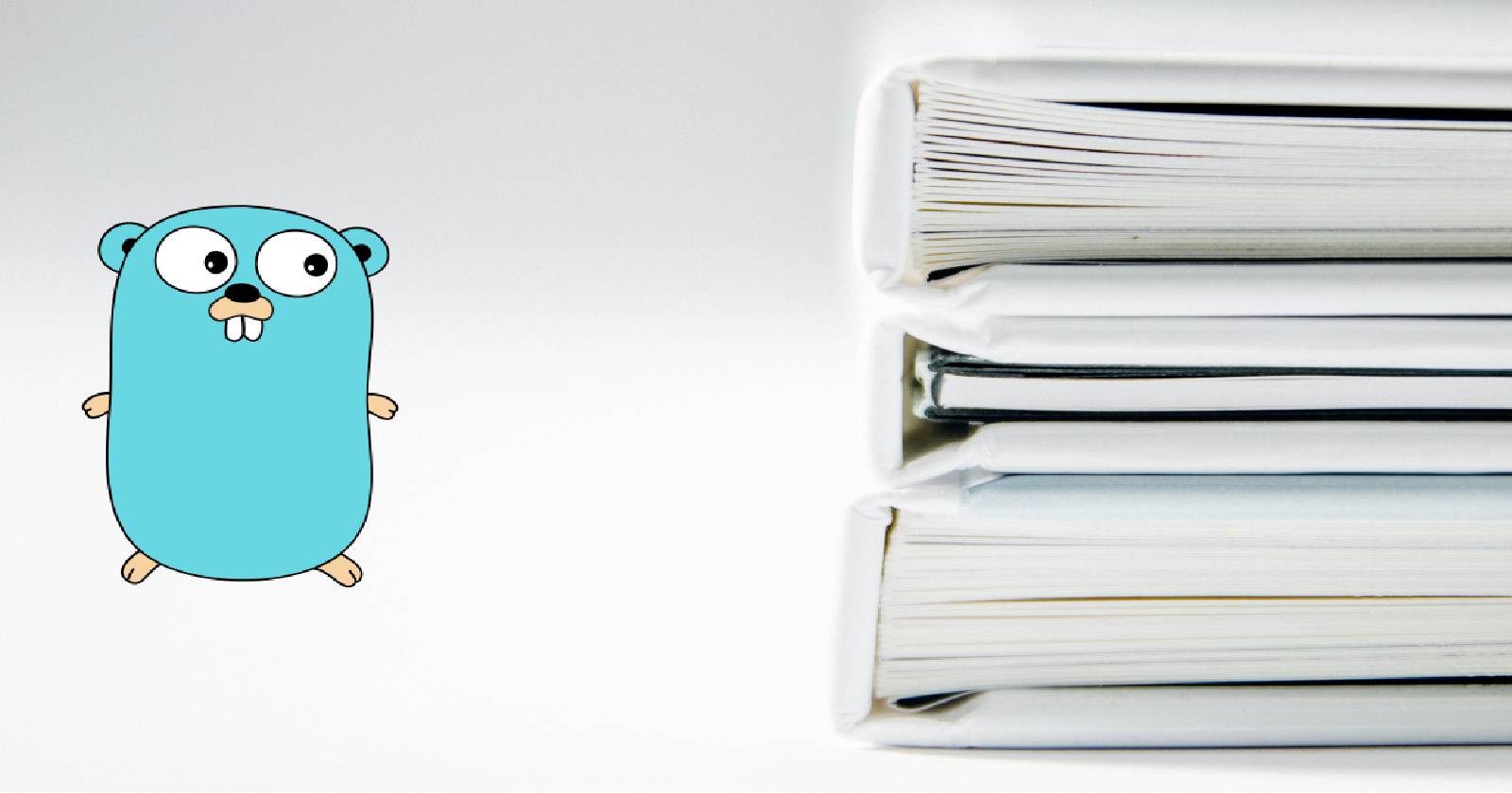 A Guide to Working With Text Files in Go